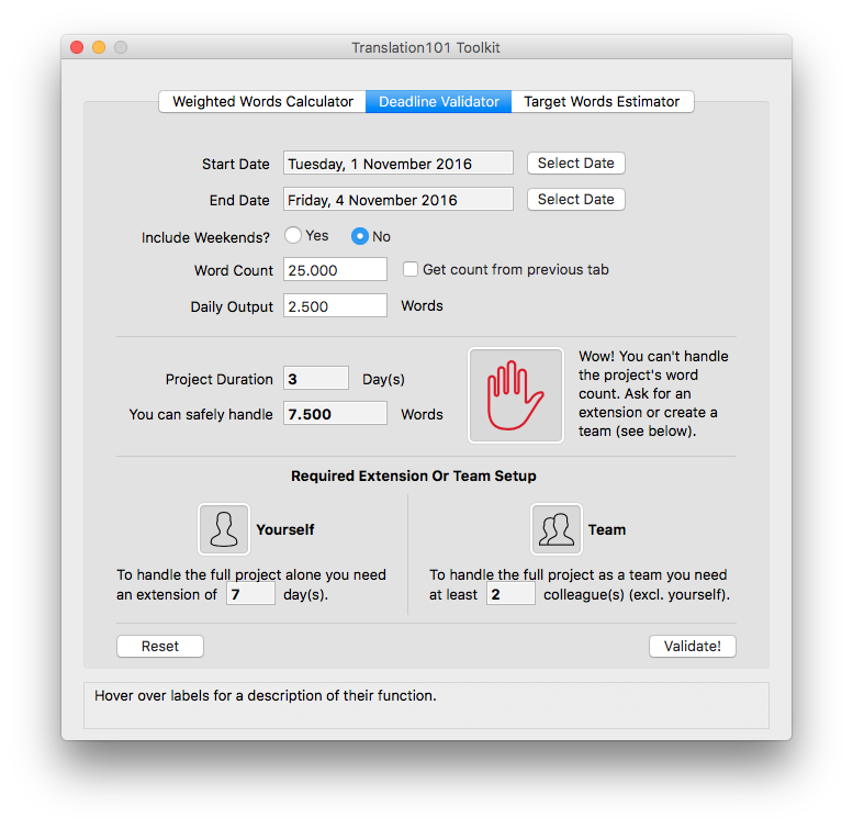 Translation101 Toolkit – Translation 101